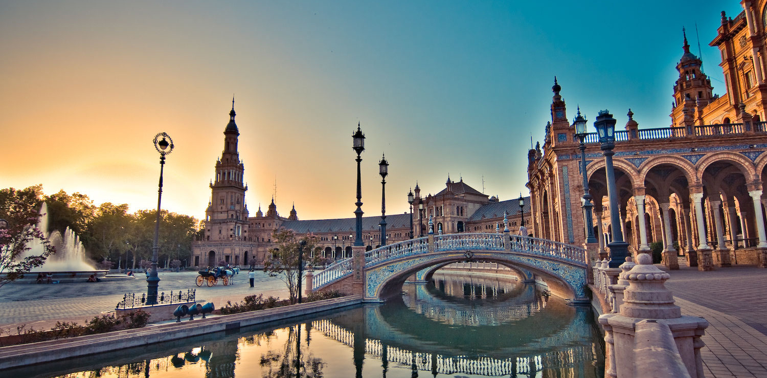 Spain Cultural Tour And Flamenco Join Us In Seville Flamenco Calgary Spain Cultural Tour And Flamenco Join Us In Seville Flamenco Calgary